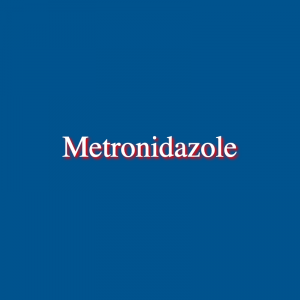 Metronidazole (Zidoval) Vaginal Gel (40g) > Haoma Pharma: Your trusted ...