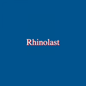 Rhinolast (Azelastine) 0.1% Nasal Spray (22ml) > Haoma Pharma: Your ...